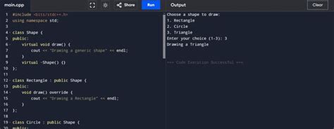 Krishan Kant Tiwari On Linkedin 100dayscodingchallenge 100daysofcode Codingchallenge Cplusplus