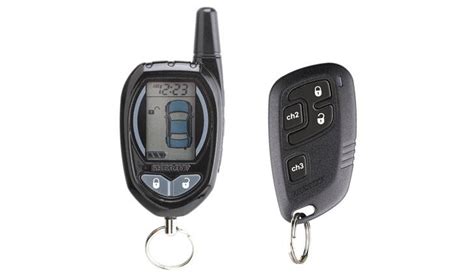 Брелок сигнализации Шериф описание как привязать инструкция по