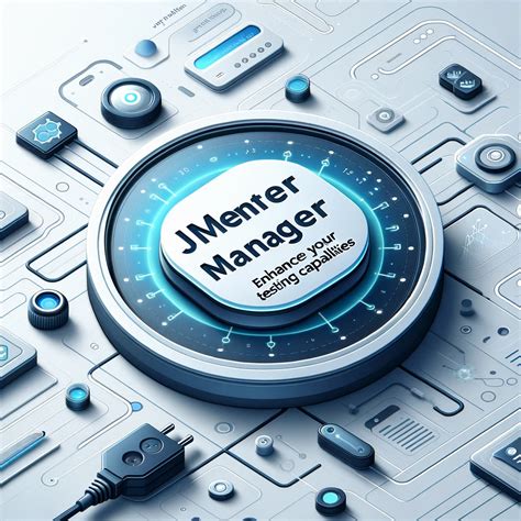 Jmeter Plugin Manager How To Install And Use Plugins In Jmeter Quantum Computing