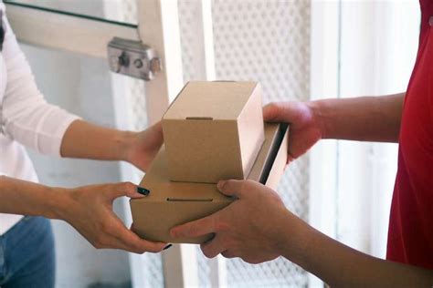 Capstone Project Customer Segmentation By Akintilo Timileyin Samuel Medium