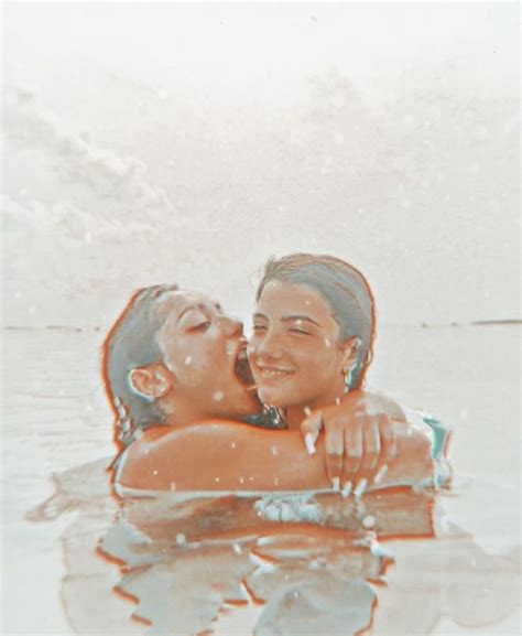 🐬 ⌗ 𓊆 Charli Damelio And Avani Gregg