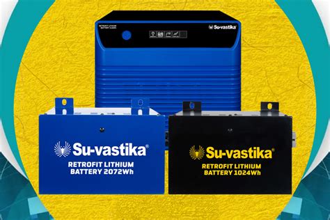 The Importance Of Lithium Batteries For Inverters Lithium Inverters Sustainable Energy Solutions
