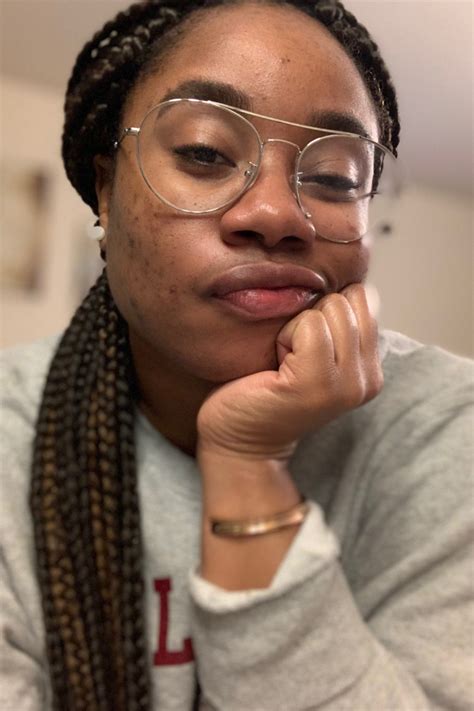 stories of the learnsql scholarship program