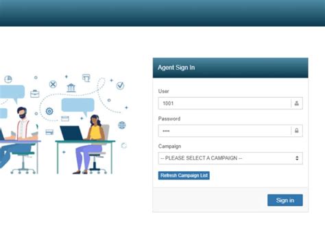 vicidial theme and cdr report with multi feature upwork
