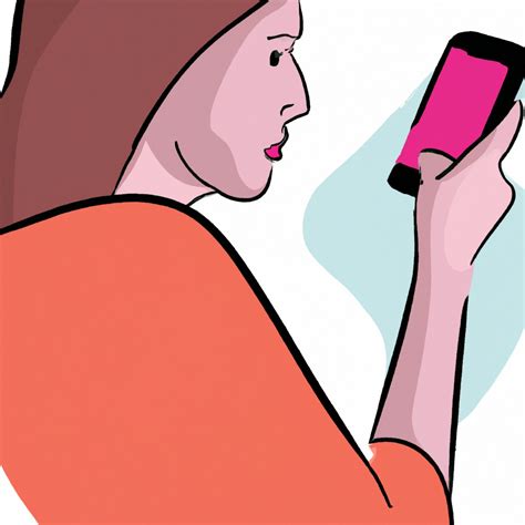 The Importance Of Using A Virtual Number Otp For Secure Online