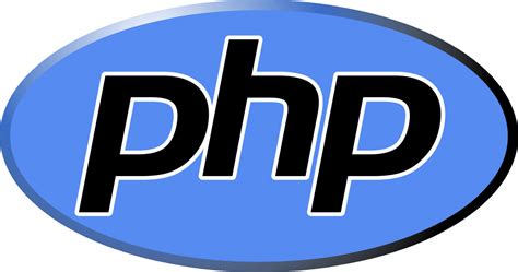 guida definitiva a php 8 su windows 10 come installare e configurare