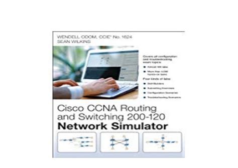 Cisco Router And Switch Simulator Titangse