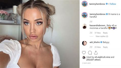 Instagram Begins Hiding Number Of Photo Video ‘likes For Australians Au — Australia