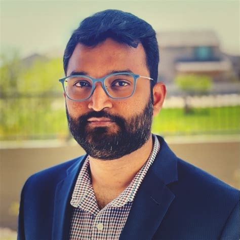 aditya k email address and phone number discount tire contact