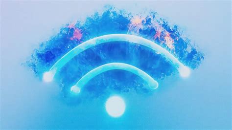 meet the father of cloud computing inside telecom inside telecom