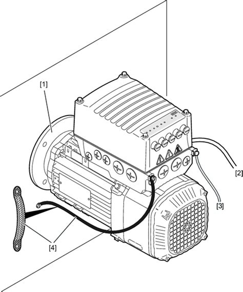 Installation Planning Taking EMC Aspects Into Account