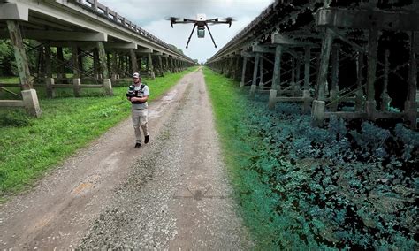 Choosing The Right Lidar Tools Geocues Aerial Mobile And Handheld Solutions