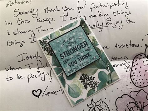 Pin On Cards Unity Stamps Unity Stamps Unity Linn