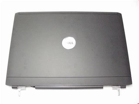 Dell Inspiron 1720 Screw Kits Guides
