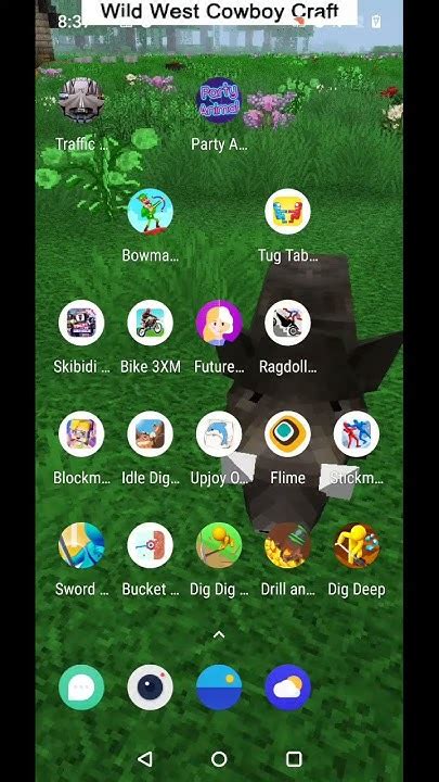 How To Turn Off Safe Mode Youtube