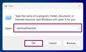 How To Enable IIS WMI Compatibility In Windows