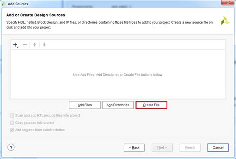 Xilinx Fpga Vivado 开发流程 腾讯云开发者社区 腾讯云