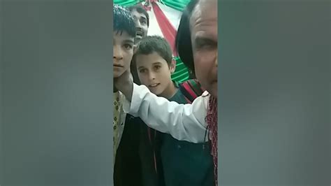 کان سوال جواب جایزه دار گیره اروس Youtube