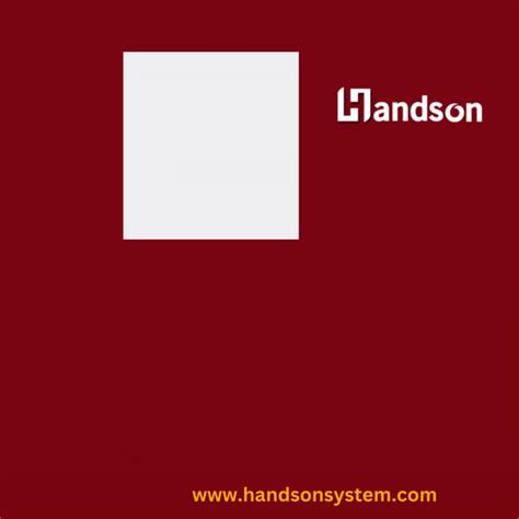 Handson School Of Data Science Management And Technology On Linkedin