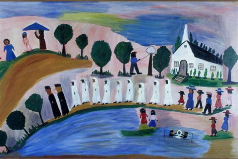 Celebrating Black History Month Exploring The Work Of Clementine