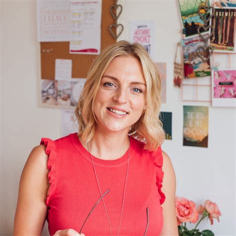 Kellie Simpson Youtube