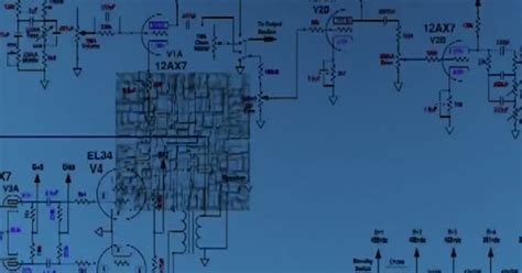 Spiceworks On Linkedin Techtalk Cyberattack Cyberdefense Cybersecurity