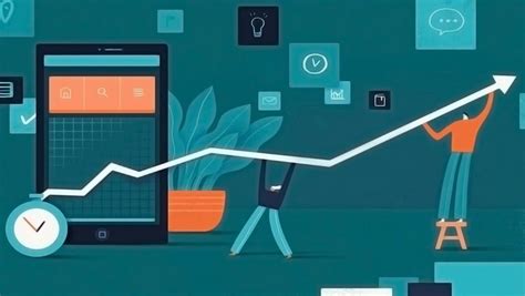 Forging The Perfect Productivity Workflow For You Great People Inside