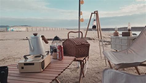 2종 보통 면허로 감성 캠핑 가능 김포 And 서울 캠핑카 대여 렌트 레이 캠핑카 스타렉스 캠핑카 네이버 블로그