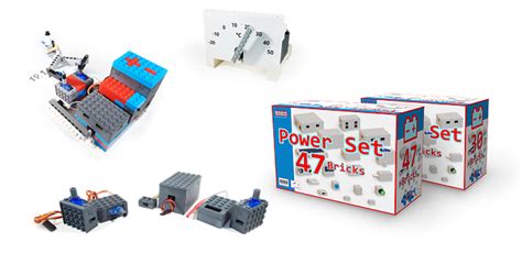 Peguino Merge Toy Bricks With Arduinotm Indiegogo Peguino Merge Toy Bricks With Arduinotm Indiegogo