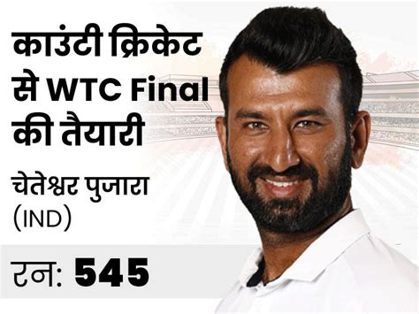 Wtc Squad Australian Players Skipped Ipl Team India Busy In Ipl Ipl खेलने में बिजी रहे भारत के