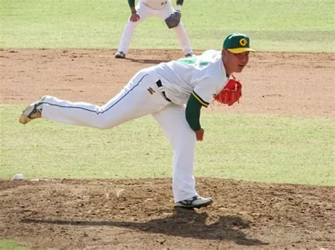 亞運棒球／中華隊奇兵賴柏瑋先發出戰香港！大戰「消防員」梁家豪 運動 Nownews今日新聞