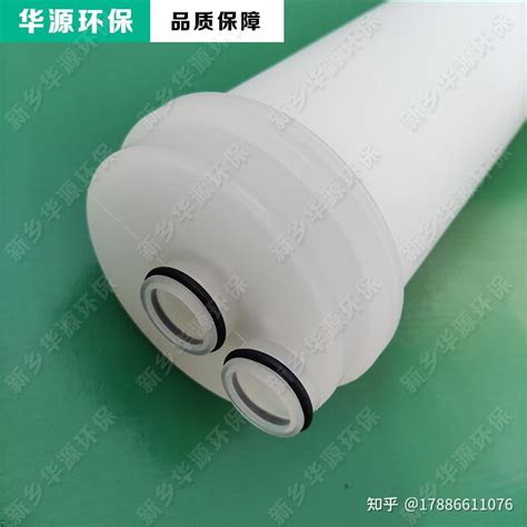 水滤芯RK12 10 HC100E锂电池浆液过滤器RK12 10 HC100E 知乎