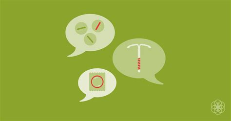 Birth Anatomy Of Love And Sex Telegraph