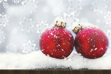 크리스마스 배경 값싼 물건 Pixabay의 무료 사진 Pixabay