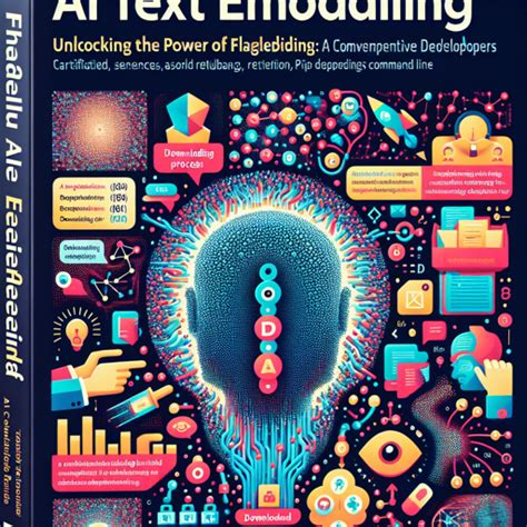 Unlocking The Power Of Flagembedding A Comprehensive Guide For Developers Fxisai