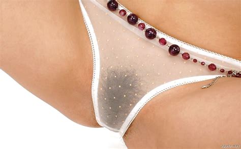 Transparency 2 598839 Porn Pic Eporner