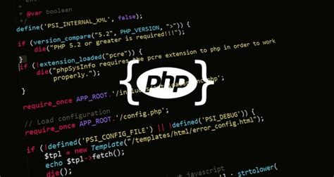 Crear e importar módulos en Python Código Fuente
