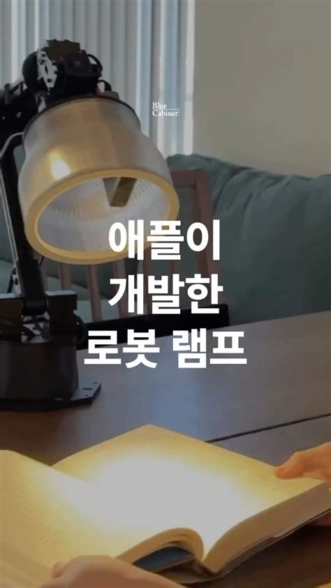 Bluecabinet 블루캐비넷 통영의 전통 손누비 기법이 한 모녀의 손끝에서 다시 태어났습니다 누비혼nubihon은 면과 면 사이에 솜을 넣어 바느질로