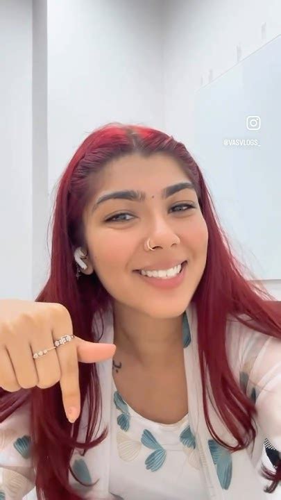 How To Get Into Tech As A Beginner Hope This Helps🚀🔥 Codingcourses