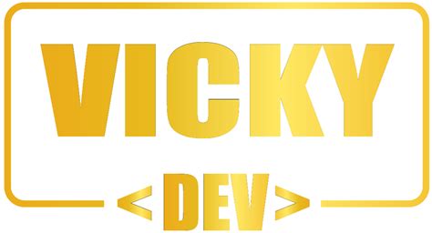 A2141 Aka Macbook Pro 16 Inch 2019 Is It Still Relevant