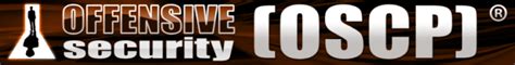 My OSCP Journey Sajeeva Net