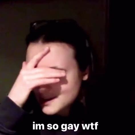 Libbie Luvs Bella On Twitter Bella So Real Right Now Bellaramsey