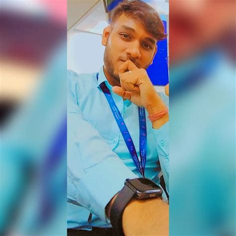 Shobhit Rastogi On Linkedin Firstjobanniversary Genpactanniversary Oneyearatgenpact 10