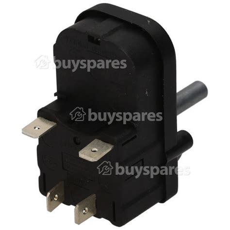 Dualit Mi7 Timer Part Number 01364 Buyspares