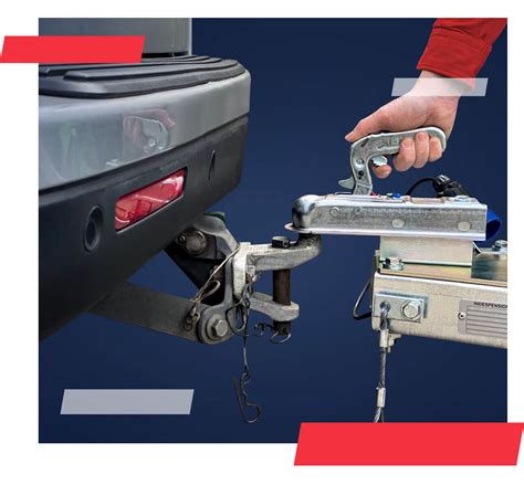 Towbar Fitting Towbars Indespension