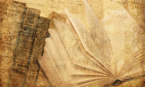 Фон литература для презентации Топ картинки •