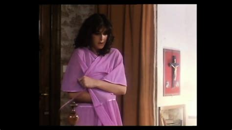 Spanish Erotica 16055 Eporner