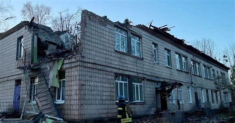 러 신형 드론 우크라전 투입 준비…열압력탄·화염방사기 장착 종합