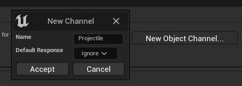 plugin setup · documentation replicated hitbox system