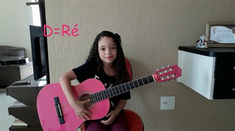 Larissa Youtube